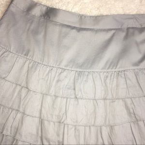LOFT | Skirts | Womens Loft Skirt | Poshmark